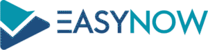 EasyNow